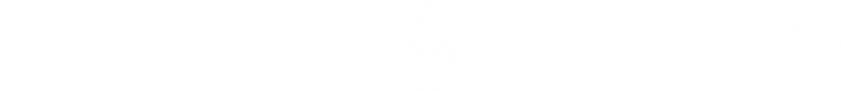 Top NASA Alumni And Christian Doctor Finds Biblical Solution To ...